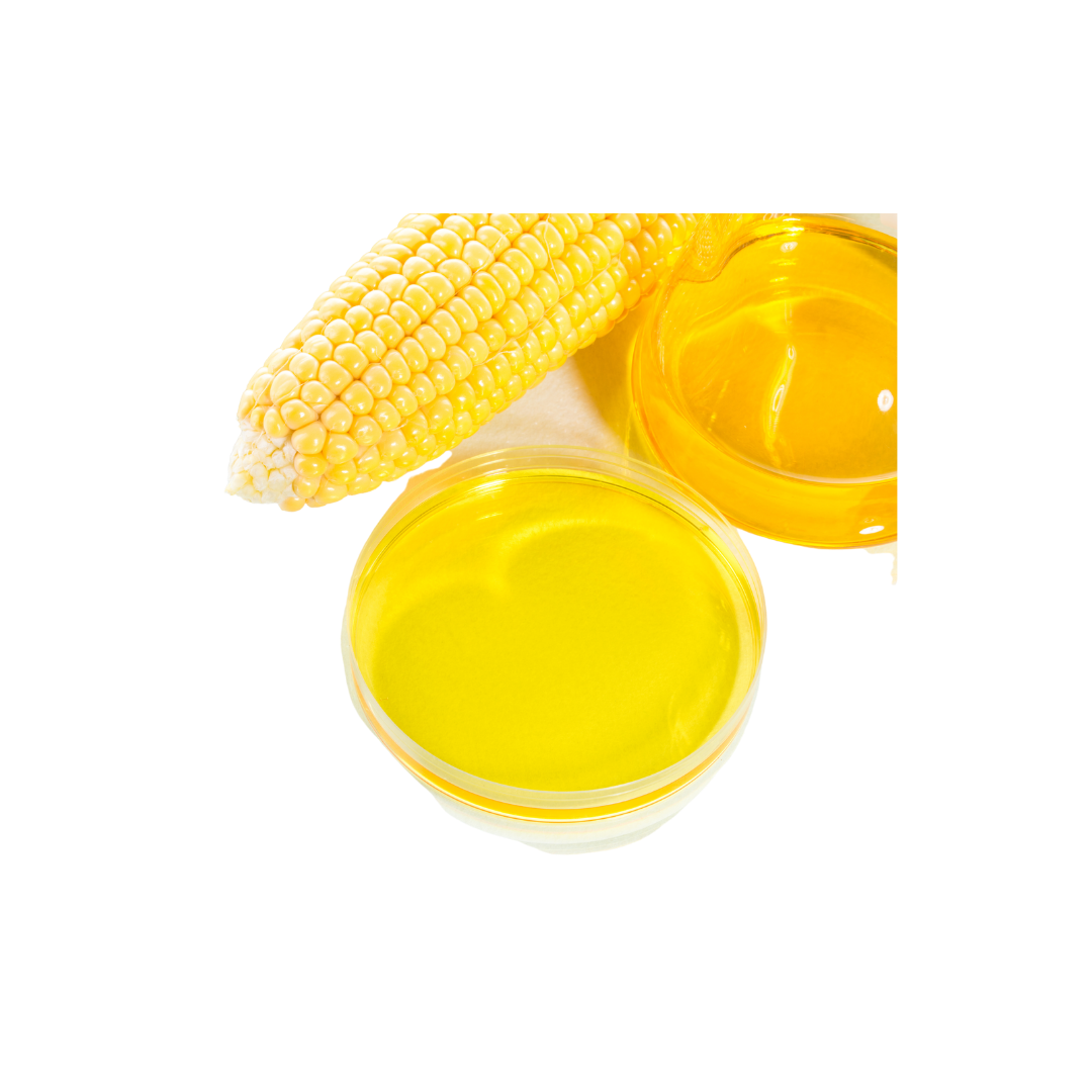 From your Pantry – Thiru's Gourmet