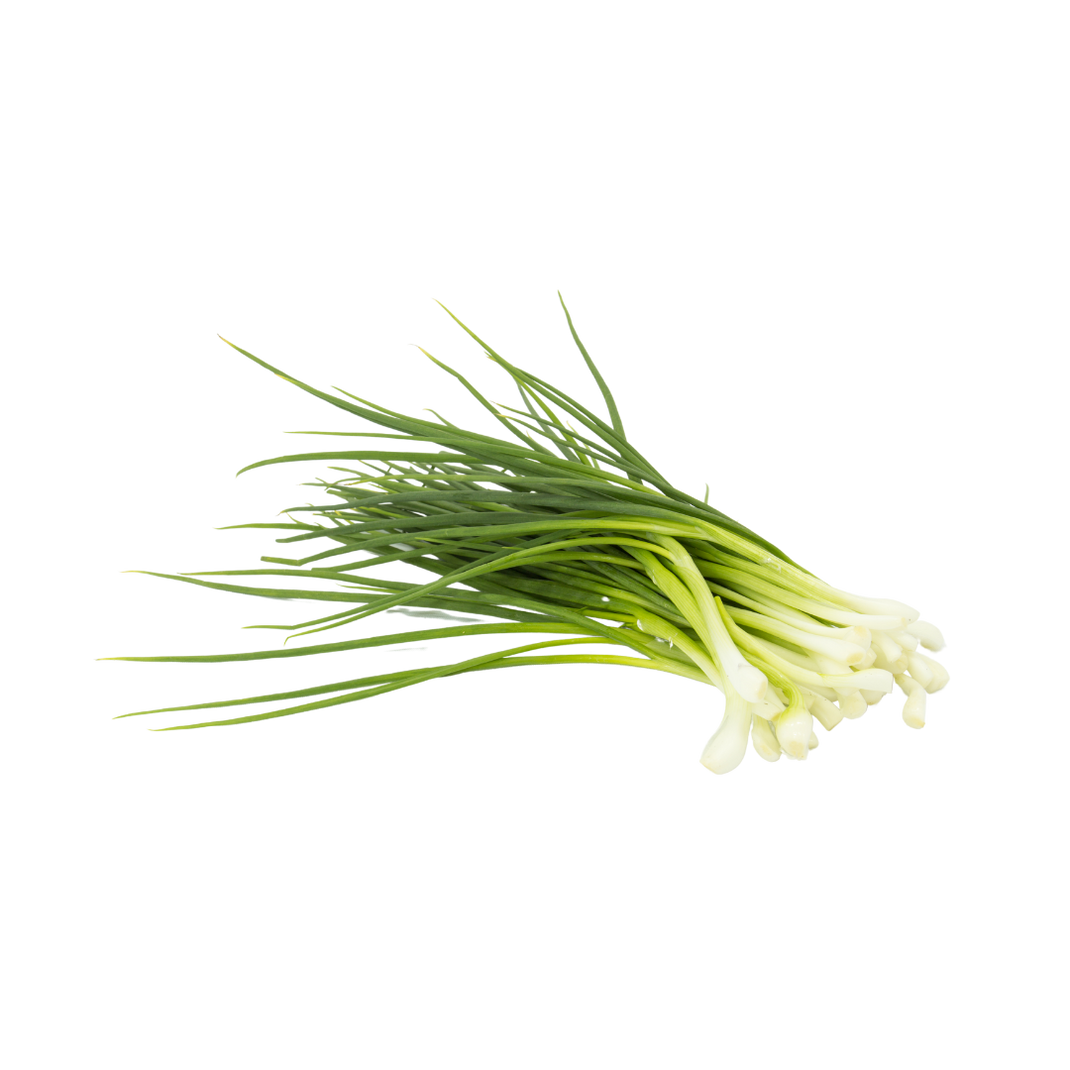 Spring onions – Thiru's Gourmet