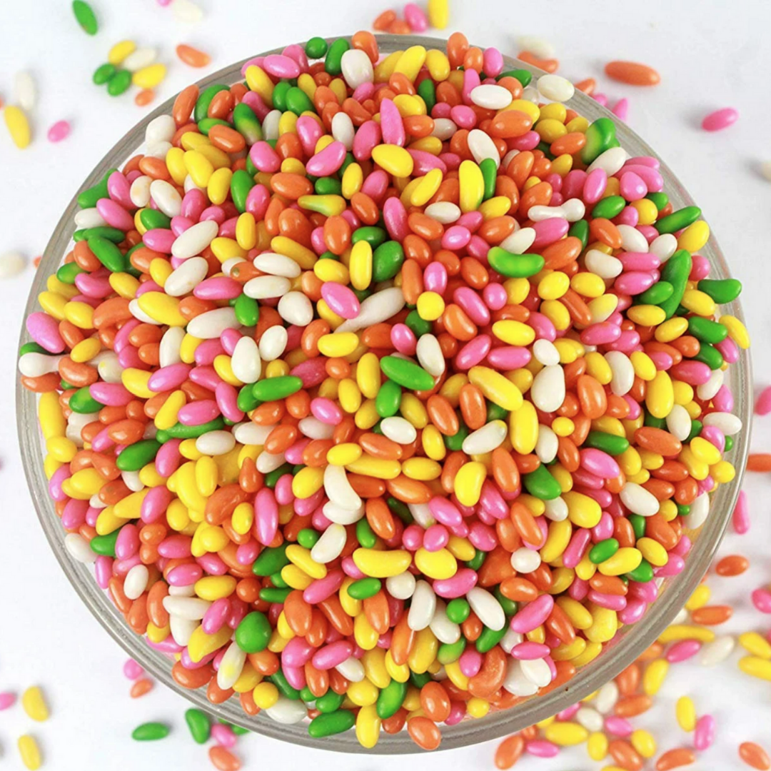 Sombu – Thiru's Gourmet